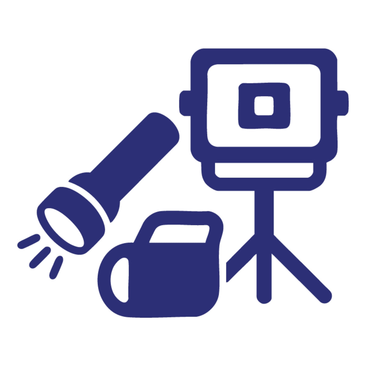 Lighting and Torches — Conjoint Export Services NE Ltd