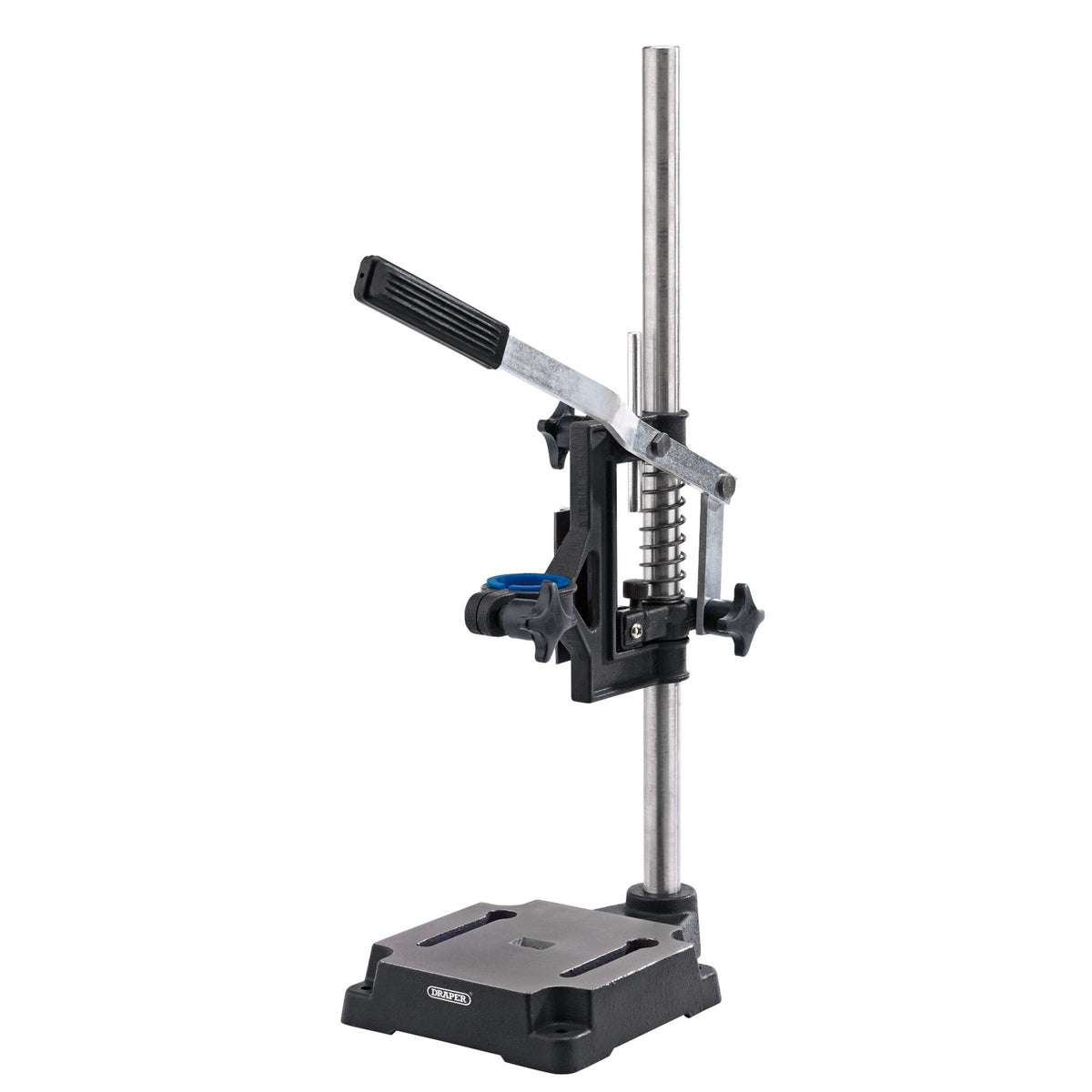 Vertical Drill Stand — conjointuk