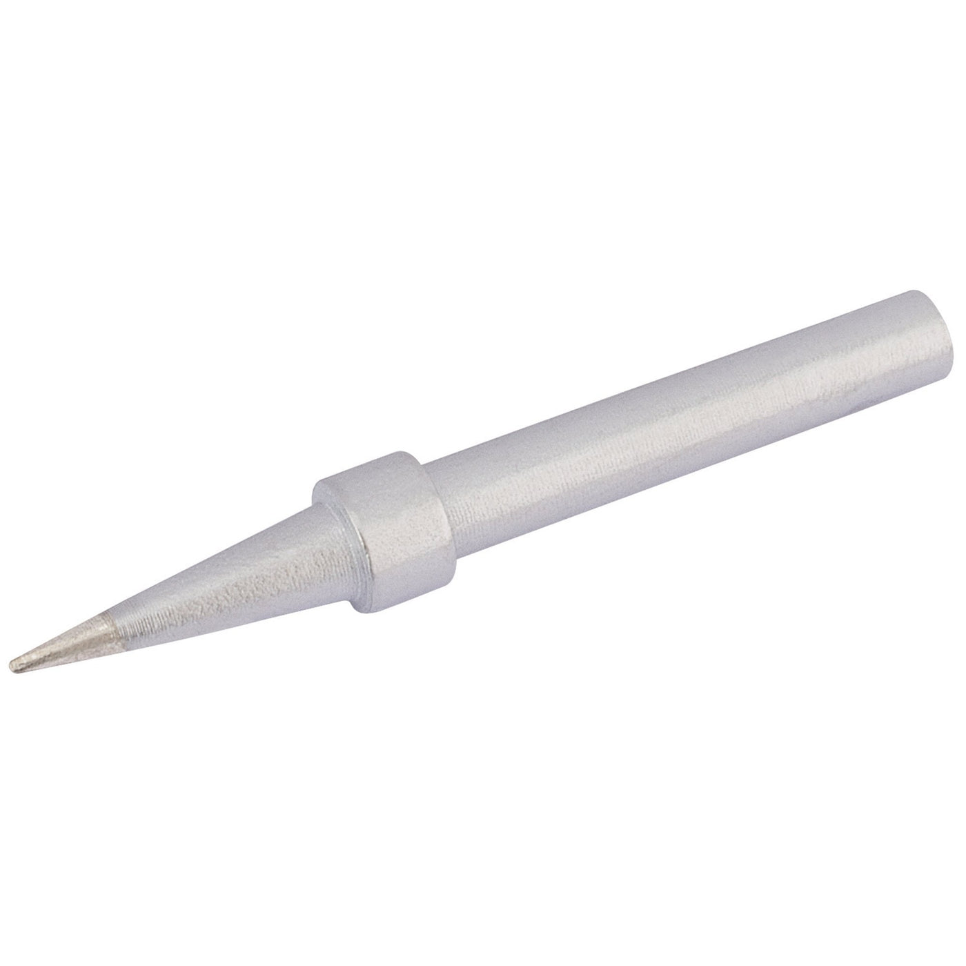 Fine Tip for Soldering Station, 48W — Conjoint Export Services NE Ltd