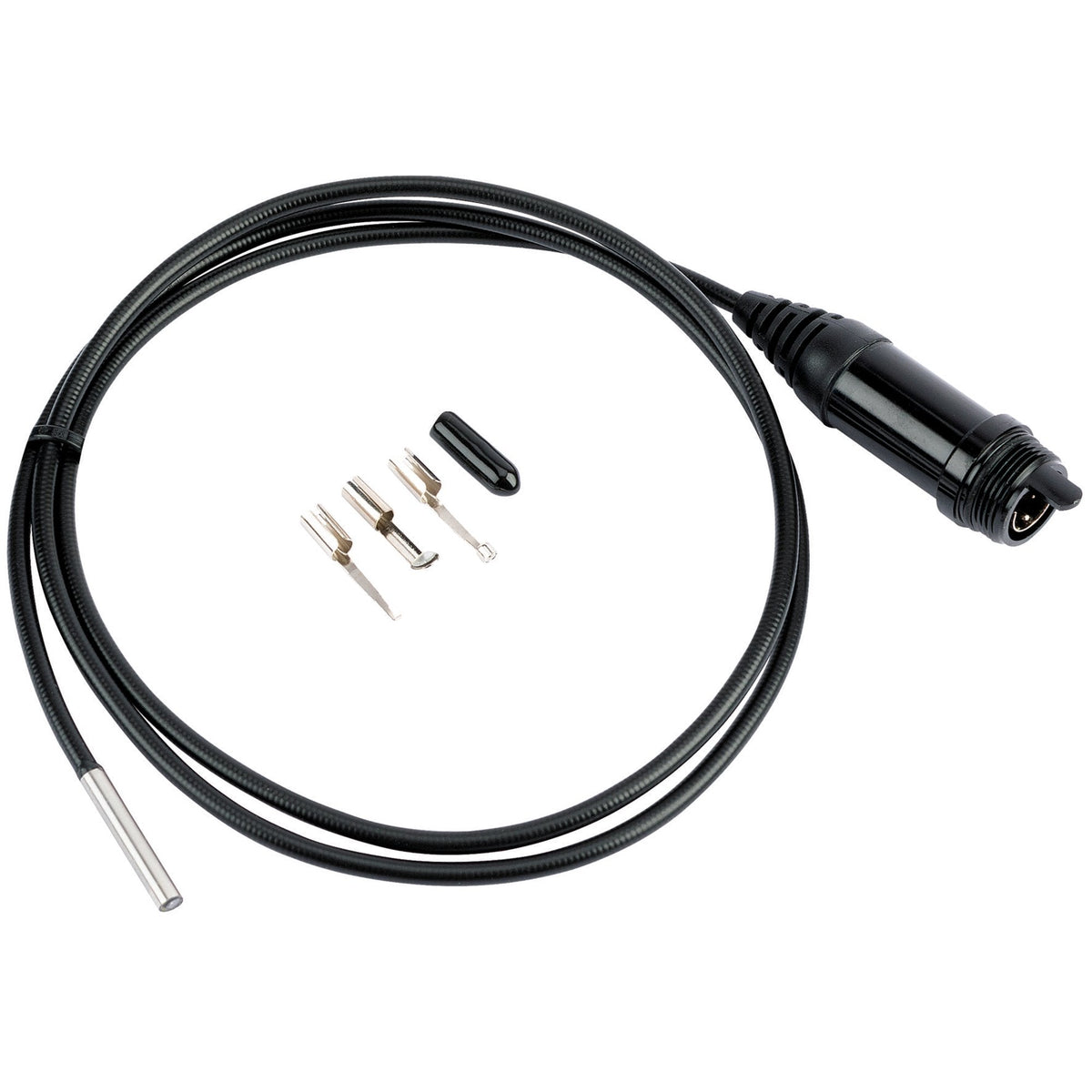 Camera Probe, 3.9mm — Conjoint Export Services NE Ltd